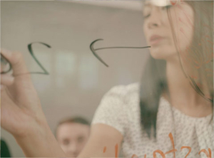 Intuitive Foundation – Dedicated to reducing disease and suffering ...