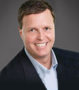 Who We Are - Intuitive Foundation