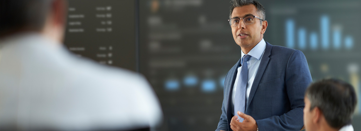 Annual Report - Intuitive Foundation